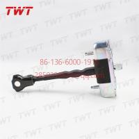China Original Quality Car Door Check Auto Body Systems Parts 63610-02160 for Toyota for sale