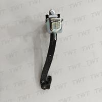 China Manufacturer Grade Quality Car Front Door Limiter Auto Body Systems Parts 68650-0R020 for 2009-2013 Toyota RAV4 for sale