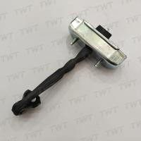 China Manufacturer Grade Quality Car Front Door Limiter Auto Body Systems Parts 68650-0R020 for 2009-2013 Toyota RAV4 for sale