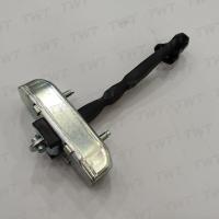 China Manufacturer Grade Quality Car Front Door Limiter Auto Body Systems Parts 68650-0R020 for 2009-2013 Toyota RAV4 for sale