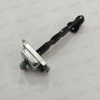 China Car Door Check Strap Stopper 68610-F4040 for Front Door Limiter LR Toyota C-HR IZOA for sale