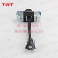 China Matching Factory Quality Car Door Stop Auto Body Systems Parts 68620-0N021 for FL 2010-2014 Toyota Crown for sale