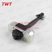 China Matching Factory Quality Car Door Stop Auto Body Systems Parts 68620-0N021 for FL 2010-2014 Toyota Crown for sale