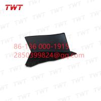 China Taiwan MSG LENS & BODY REAR COMBINATION LAMP LH RH 81561-33591 81551-33590 81561-33592 for Toyota Lexus ES350 300H 2## 2019-2021 for sale