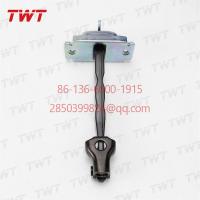 China TWT CHECK ASSY, FRONT DOOR 68610-F4050 68610F4050 for Toyota CH-R 2018- for sale