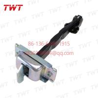 China TWT CHECK ASSY, FRONT DOOR 68610-F4050 68610F4050 for Toyota CH-R 2018- for sale