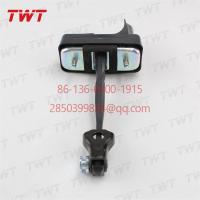 China TWT Car Door Check Stopper 68640-60110 6864060110 For RL 2007-2019 Toyota Land Cruiser for sale
