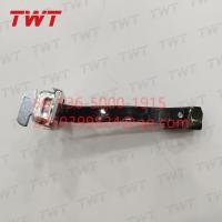 China Automotive Door Check Strap 68630-F4040 For Rear Door Limiter LR 2018 Toyota C-HR IZOA for sale