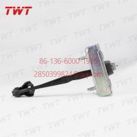China TWT Check Assy Rear Door Limiter RH 68630-0E110 686300E110 For Toyota Highlander 2021- for sale