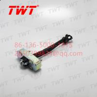 China FRONT DOOR Check Strap Stopper LR Replacement Parts 68610-60130 For Land Cruiser for sale