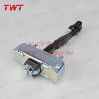 China TWT Front Door Check Strap RH Replacement Parts 68610-0E130 686100E130 For Toyota Highlander 2021- for sale