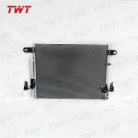 China 884A0-60050 for sale