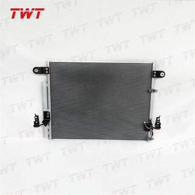 China 884A0-60050 for sale