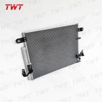 China 884A0-60050 for sale