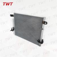 China 884A0-60050 for sale