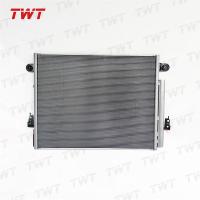 China 884A0-60050 for sale