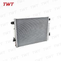 China 884A0-60050 for sale