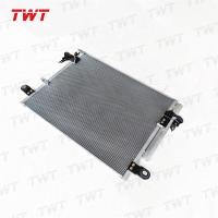 China 884A0-60050 for sale