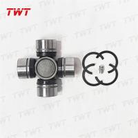 China 04371-0K060 04371-0K110 04371-60070 04371-0K050 Gimbal Cross Universal Joint for Toyota Fortuner 2005-2012 Ggn50 Kun51 for sale