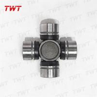 China 04371-0K060 04371-0K110 04371-60070 04371-0K050 Gimbal Cross Universal Joint for Toyota Fortuner 2005-2012 Ggn50 Kun51 for sale