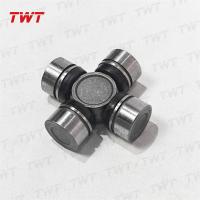 China 04371-0K060 04371-0K110 04371-60070 04371-0K050 Gimbal Cross Universal Joint for Toyota Fortuner 2005-2012 Ggn50 Kun51 for sale