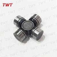 China 04371-0K060 04371-0K110 04371-60070 04371-0K050 Gimbal Cross Universal Joint for Toyota Fortuner 2005-2012 Ggn50 Kun51 for sale