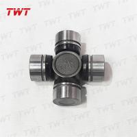 China 04371-0K060 04371-0K110 04371-60070 04371-0K050 Gimbal Cross Universal Joint for Toyota Fortuner 2005-2012 Ggn50 Kun51 for sale