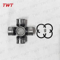 China 04371-60070 Auto Parts Universal Joint Propeller Shaft Spider Kit for Toyota Land Cruiser Prado Hilux for sale