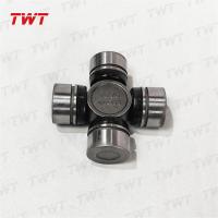 China 04371-60070 Auto Parts Universal Joint Propeller Shaft Spider Kit for Toyota Land Cruiser Prado Hilux for sale