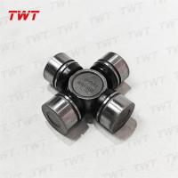 China 04371-60070 Auto Parts Universal Joint Propeller Shaft Spider Kit for Toyota Land Cruiser Prado Hilux for sale