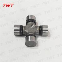 China 04375-0K012 Gimbal Cross Universal Joint for Toyota Fortuner 2005-2012 for sale