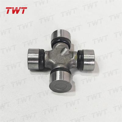 China 04375-0K012 Gimbal Cross Universal Joint for Toyota Fortuner 2005-2012 for sale