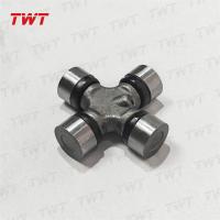 China 04375-0K012 Gimbal Cross Universal Joint for Toyota Fortuner 2005-2012 for sale
