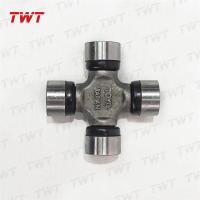 China 04375-0K012 Gimbal Cross Universal Joint for Toyota Fortuner 2005-2012 for sale