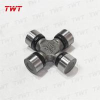 China 04375-0K012 Gimbal Cross Universal Joint for Toyota Fortuner 2005-2012 for sale
