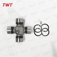 China 04375-0K012 Gimbal Cross Universal Joint for Toyota Fortuner 2005-2012 for sale
