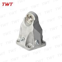 China 12302-31010 Front Engine Mounting Bracket for Toyota Lexus Is250 300 2006-2008 for sale