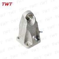 China 12302-31010 Front Engine Mounting Bracket for Toyota Lexus Is250 300 2006-2008 for sale