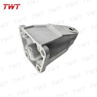 China 12302-31010 Front Engine Mounting Bracket for Toyota Lexus Is250 300 2006-2008 for sale