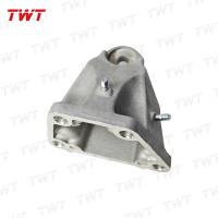 China 12302-31010 Front Engine Mounting Bracket for Toyota Lexus Is250 300 2006-2008 for sale
