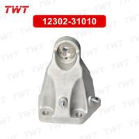 China 12302-31010 Front Engine Mounting Bracket for Toyota Lexus Is250 300 2006-2008 for sale