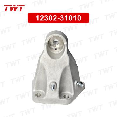China 12302-31010 Front Engine Mounting Bracket for Toyota Lexus Is250 300 2006-2008 for sale