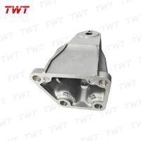 China 12302-31010 Front Engine Mounting Bracket for Toyota Lexus Is250 300 2006-2008 for sale