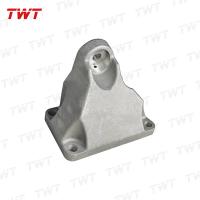 China 12311-31040 Front Engine Mounting Bracket for Toyota Lexus Is250 300 2006-2008 for sale