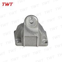 China 12311-31040 Front Engine Mounting Bracket for Toyota Lexus Is250 300 2006-2008 for sale