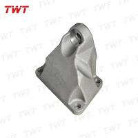 China 12311-31040 Front Engine Mounting Bracket for Toyota Lexus Is250 300 2006-2008 for sale