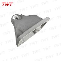China 12311-31040 Front Engine Mounting Bracket for Toyota Lexus Is250 300 2006-2008 for sale