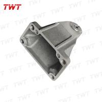 China 12311-31040 Front Engine Mounting Bracket for Toyota Lexus Is250 300 2006-2008 for sale