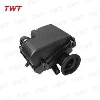 China 17700-0L380 Air Filter Box 177000L380 17700 0L380 for Toyota Fortuner 2016-2020 for sale