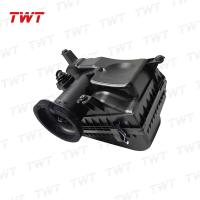 China 17700-0L380 Air Filter Box 177000L380 17700 0L380 for Toyota Fortuner 2016-2020 for sale